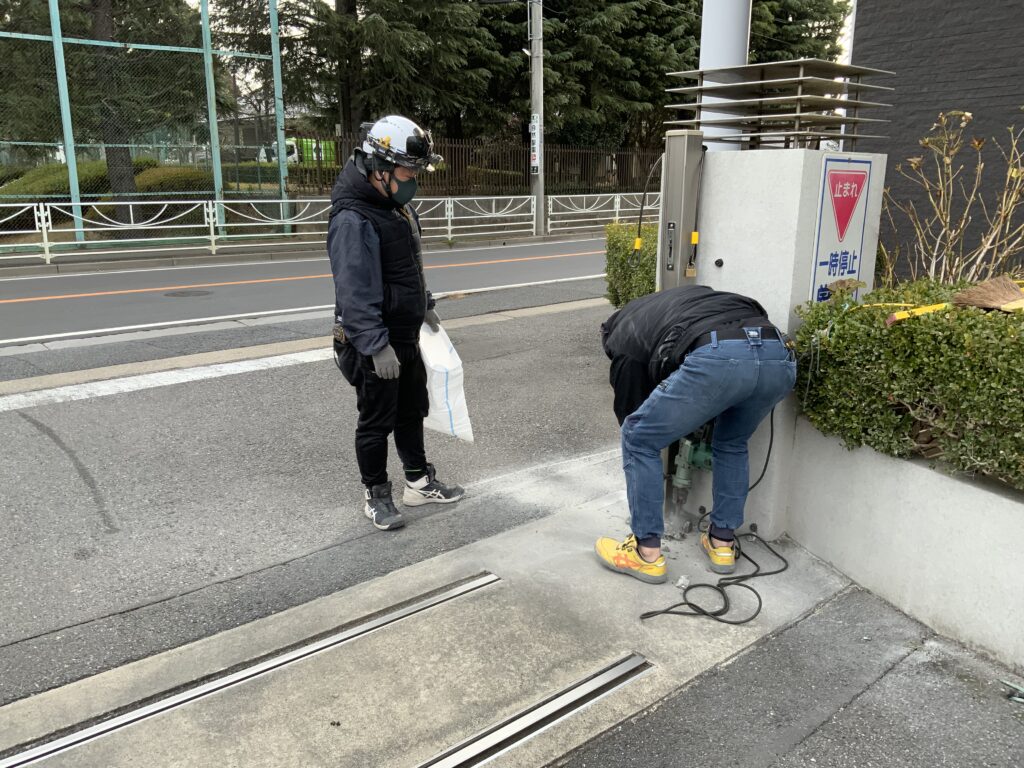 ② | 市川市の工務店DAISHU｜二世帯住宅もお任せください｜自然素材・高耐震・高断熱の注文住宅