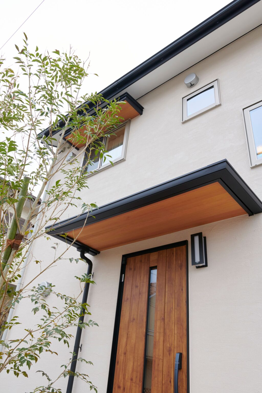 建物に対する責任 | 市川市の工務店DAISHU｜二世帯住宅もお任せください｜自然素材・高耐震・高断熱の注文住宅