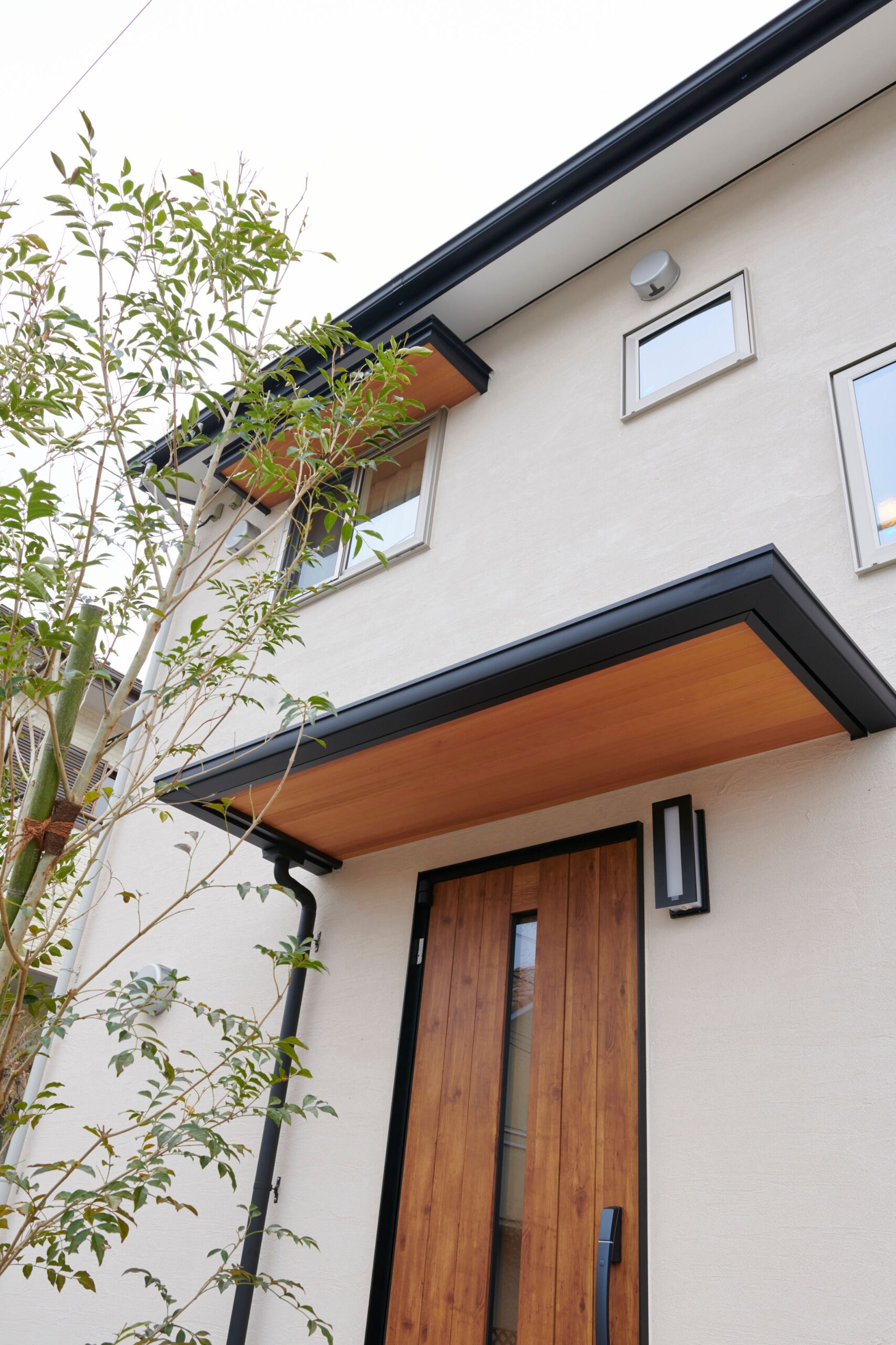 建物に対する責任 | 市川市の工務店DAISHU｜二世帯住宅もお任せください｜自然素材・高耐震・高断熱の注文住宅