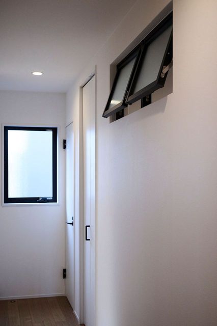 国府台3丁目 5,100万円 売主物件 | 市川市の工務店DAISHU｜二世帯住宅もお任せください｜自然素材・高耐震・高断熱の注文住宅