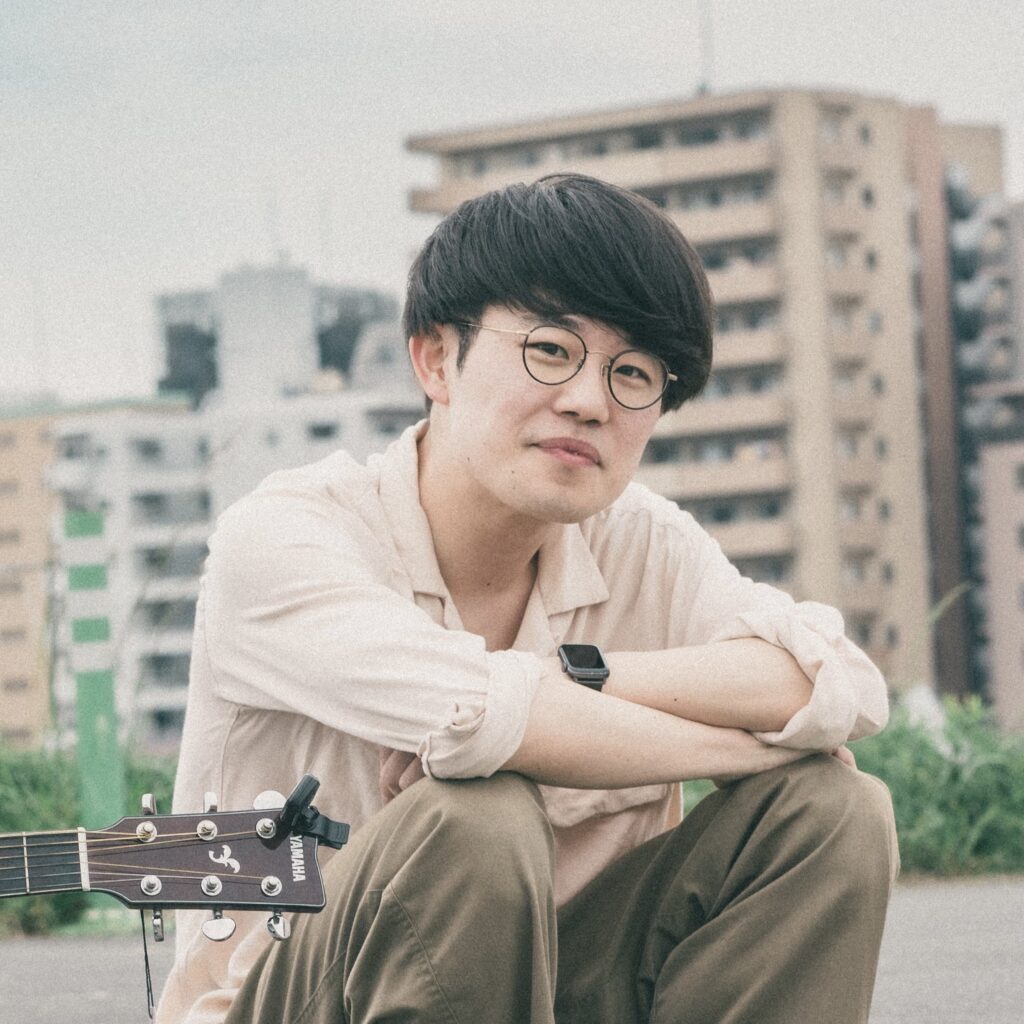 日々の学び 7.敷地面積の感覚 | 市川市の工務店DAISHU｜二世帯住宅もお任せください｜自然素材・高耐震・高断熱の注文住宅