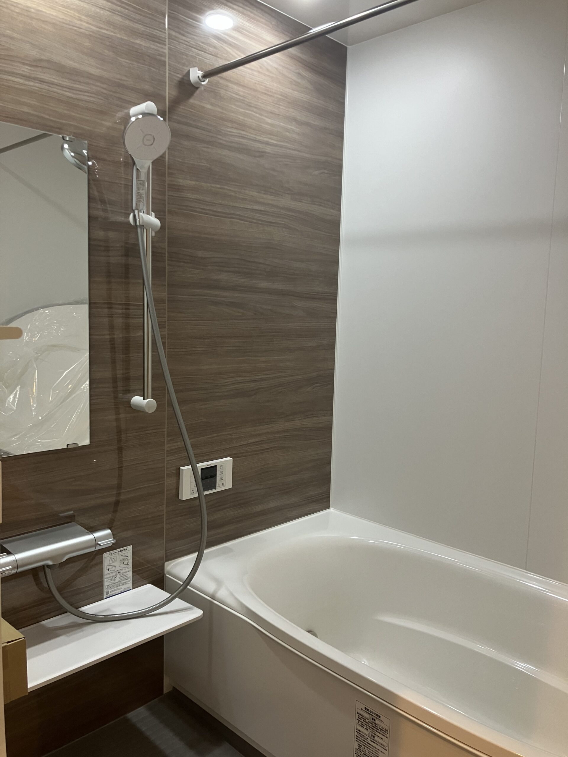 中国分4丁目 5,350万円 売主物件 | 市川市の工務店DAISHU｜二世帯住宅もお任せください｜自然素材・高耐震・高断熱の注文住宅