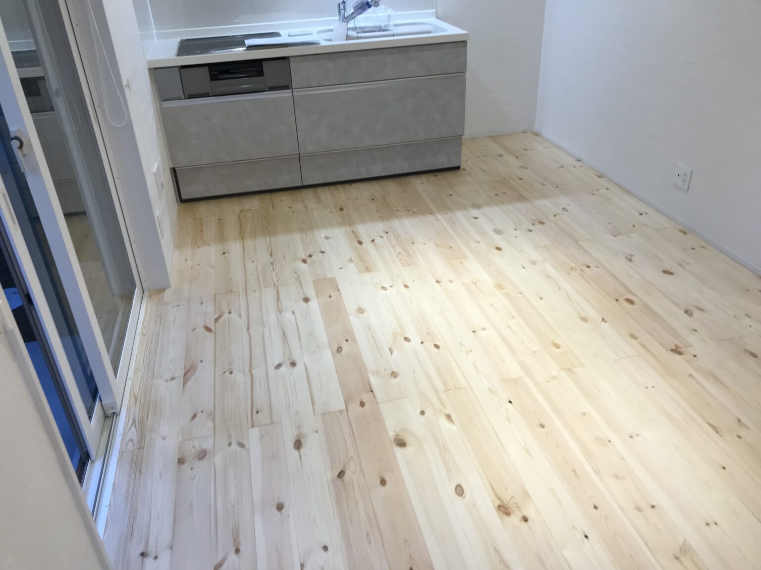 現場監督の家づくりに対する思い | 市川市の工務店DAISHU｜二世帯住宅もお任せください｜自然素材・高耐震・高断熱の注文住宅