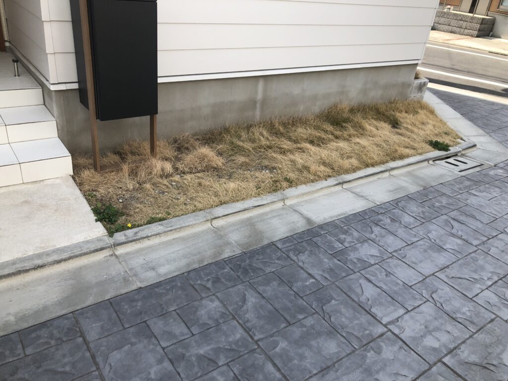 IMG_1511 | 市川市の工務店DAISHU｜二世帯住宅もお任せください｜自然素材・高耐震・高断熱の注文住宅