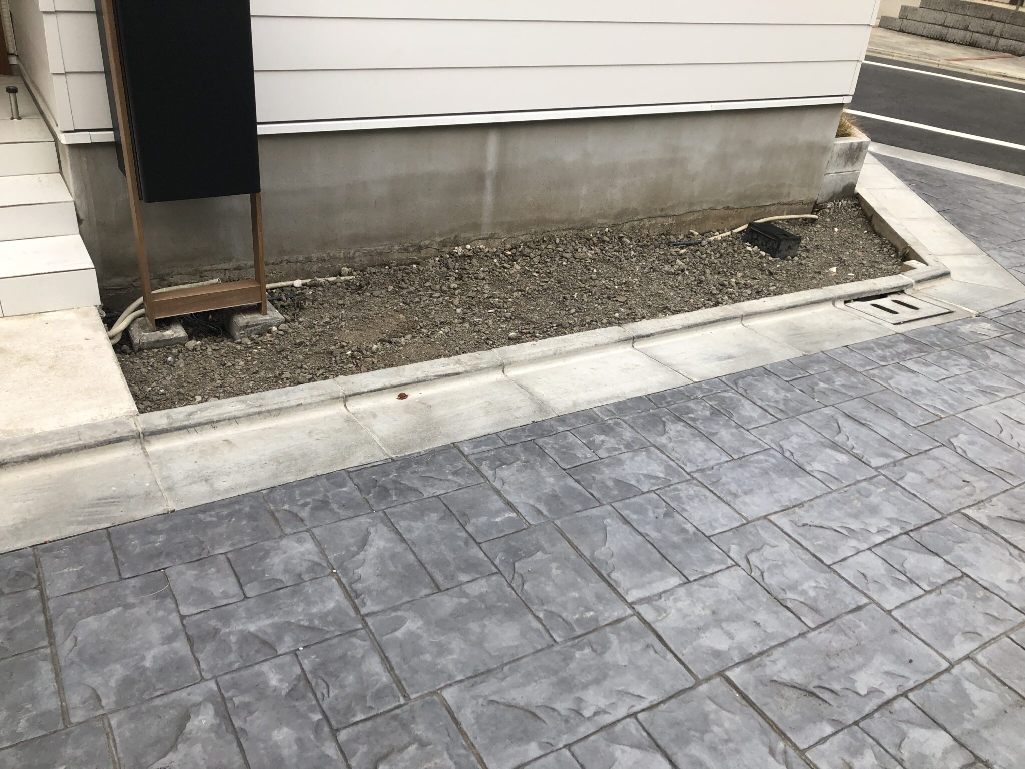 IMG_1517 | 市川市の工務店DAISHU｜二世帯住宅もお任せください｜自然素材・高耐震・高断熱の注文住宅