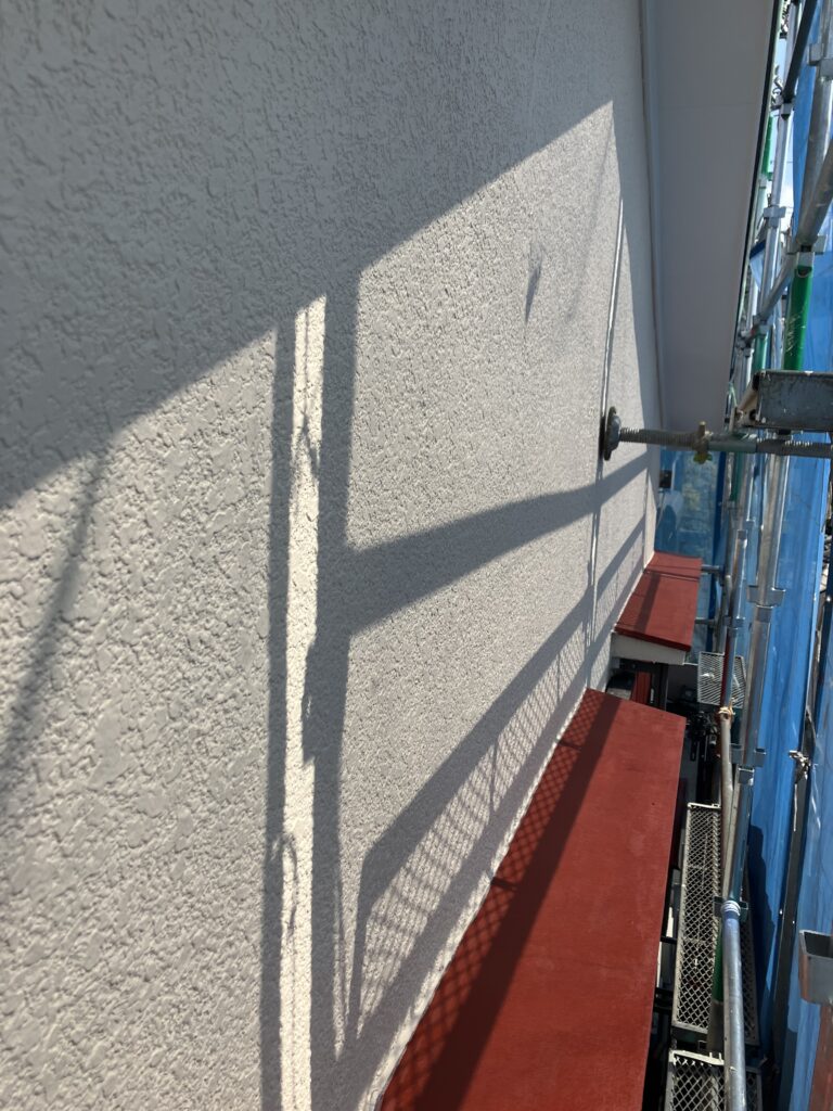 江戸川区K様邸 ビフォーアフター⑤ | 市川市の工務店DAISHU｜二世帯住宅もお任せください｜自然素材・高耐震・高断熱の注文住宅