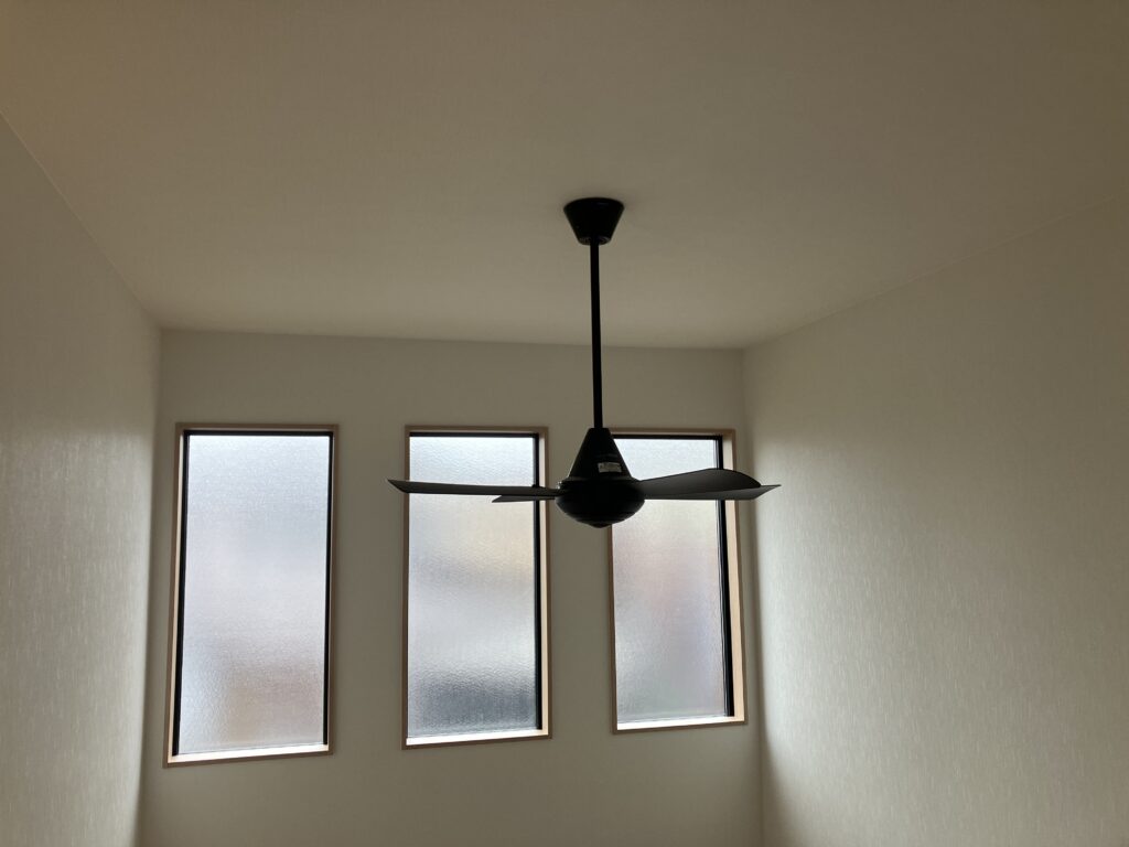 八潮市 新築工事が完成しました！ | 市川市の工務店DAISHU｜二世帯住宅もお任せください｜自然素材・高耐震・高断熱の注文住宅