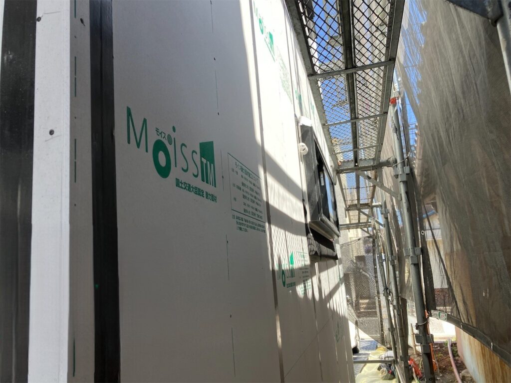 DCP PHOTO | 市川市の工務店DAISHU｜二世帯住宅もお任せください｜自然素材・高耐震・高断熱の注文住宅