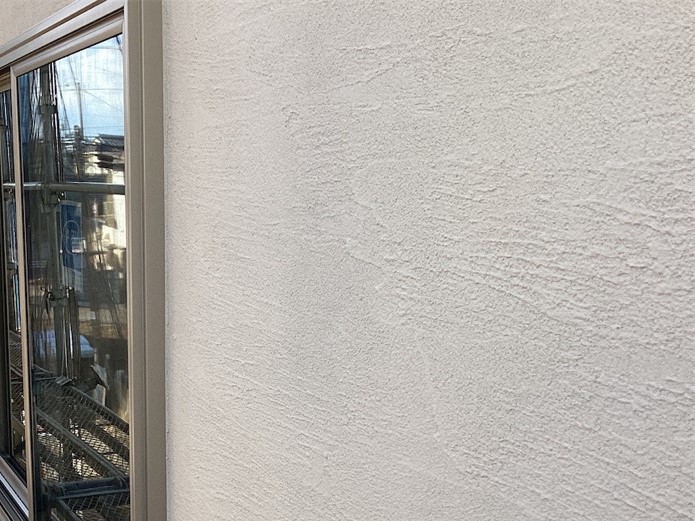 流山市O様邸 足場解体完了しました！ | 市川市の工務店DAISHU｜二世帯住宅もお任せください｜自然素材・高耐震・高断熱の注文住宅