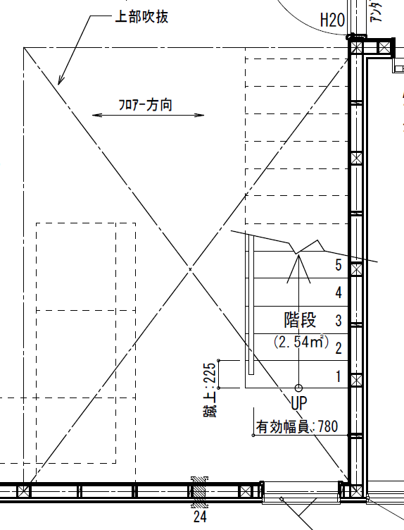 吹抜け階段の工事の流れ | 市川市の工務店DAISHU｜二世帯住宅もお任せください｜自然素材・高耐震・高断熱の注文住宅