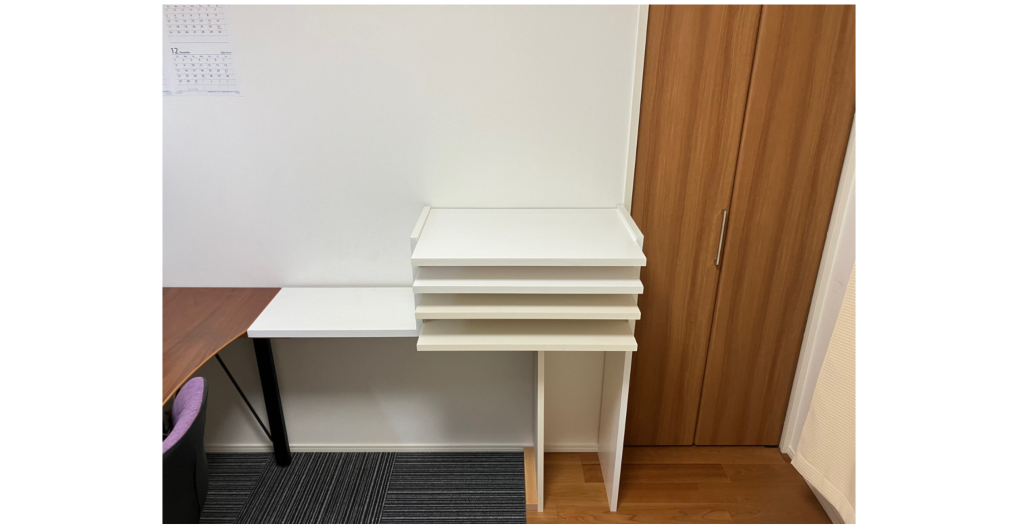 端材でDIY 夏休みの宿題にも？！ | 市川市の工務店DAISHU｜二世帯住宅もお任せください｜自然素材・高耐震・高断熱の注文住宅